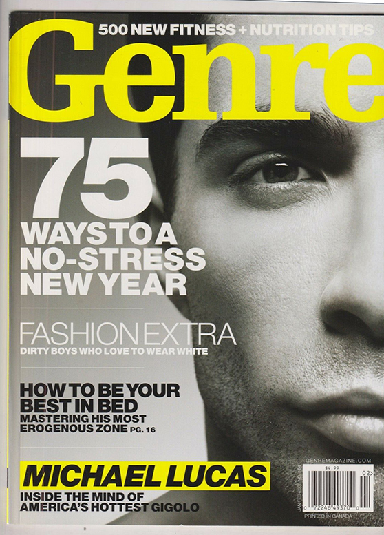 Pride Museum - an archive for Cleveland and beyond.